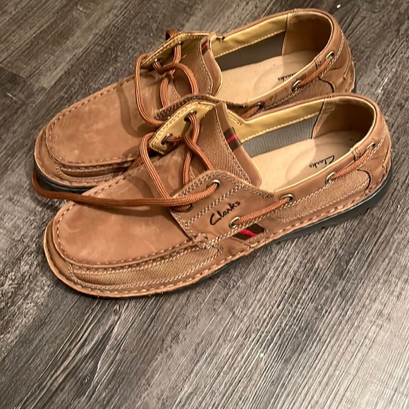 Clarks | Shoes | Clarks | Poshmark